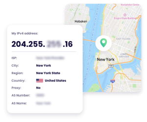 What Is IPv4 Address Exhaustion and How Can We Alleviate It?