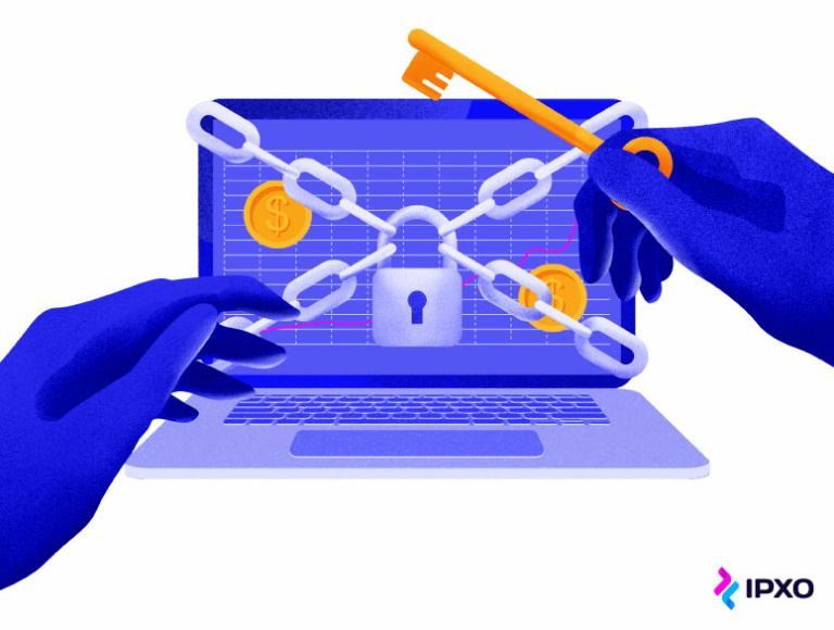 DNS Hijacking: A Comprehensive Guide - IPXO