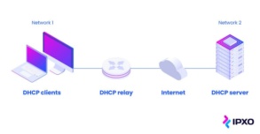 What Is DHCP? Dynamic Host Configuration Protocol Explained - IPXO