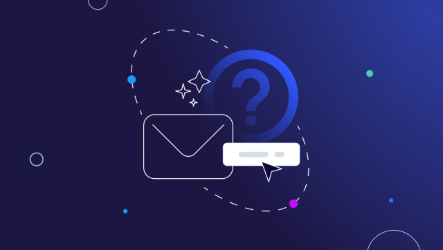 7 Best Email Service Providers in 2025 for Businesses